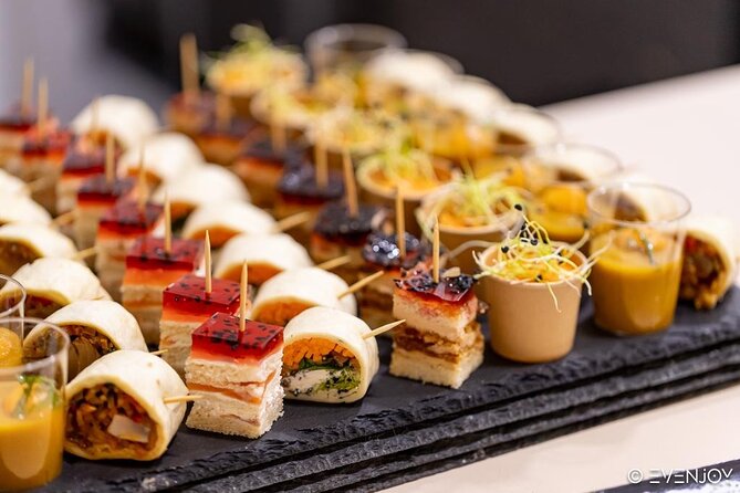 Private French Cooking Class with a Fun Local Noel - The Sum Up: Why It’s Worth Consideration