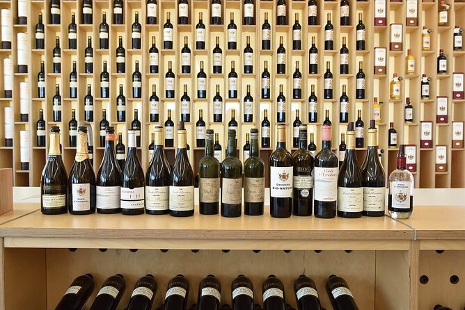 Private Full-Day Alentejo Wine Tour - Final Thoughts