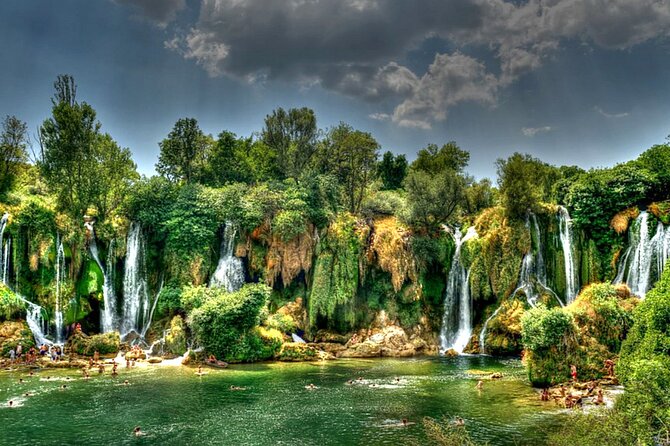 Private full day Mostar and Herzegovina tour from Dubrovnik by Doria ltd. - Final Words