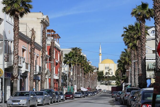 Private Full Day Tour from Tirana to Berat and Durres - Final Thoughts