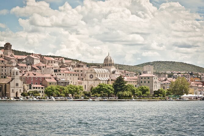 Private Full-Day Tour to Krka Waterfalls and Sibenik - Final Thoughts