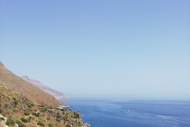 Private Full Day Tour to Scopello, Zingaro and Castellammare - Authentic Experiences and Traveler Feedback