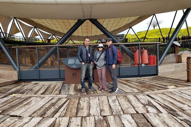 Private Göbeklitepe Tour from Istanbul - FAQs