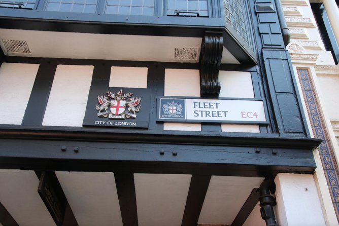 Private Group: Historical Pub Walking Tour of London - FAQ