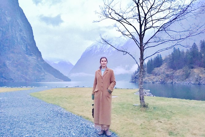 PRIVATE GUIDED TOUR: The Heart of Norway  Viking Special, 8-9 hours  WINTER - The Sum Up: Is This Tour Right for You?