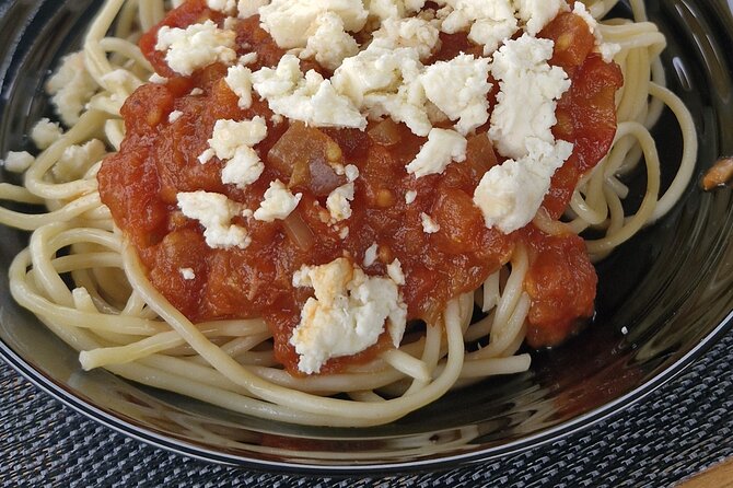 Private Hvar Cooking Classes, Dinners & 'Poje' Field Tour! - The Sum Up
