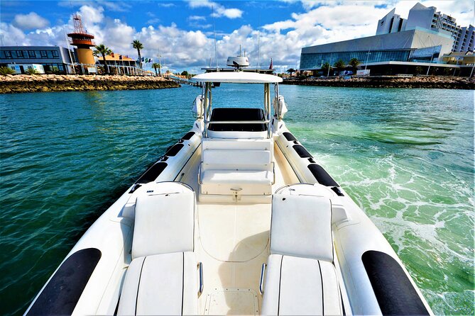 Private Hydro-Jet Snorkeling Beach and Cave Cruise Tour - Authentic Reviews: Validating the Experience