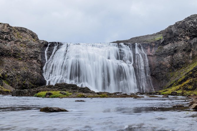 Private Jeep Tour - Game of Thrones experience - Final Thoughts: Who Is This Tour Perfect For?