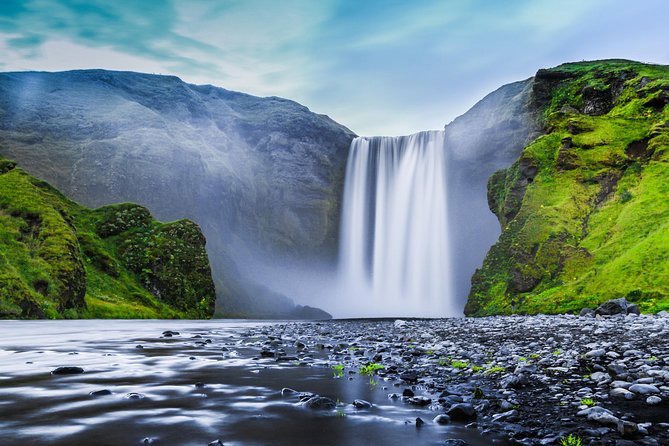 Private Jeep Tour - Golden Circle and South Coast Combo - Why This Tour Offers Great Value