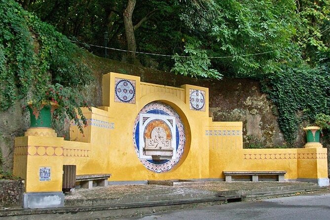 Private JEEP UMM Tour in Sintra - Authentic, Balanced, Fun: Who This Tour Is For