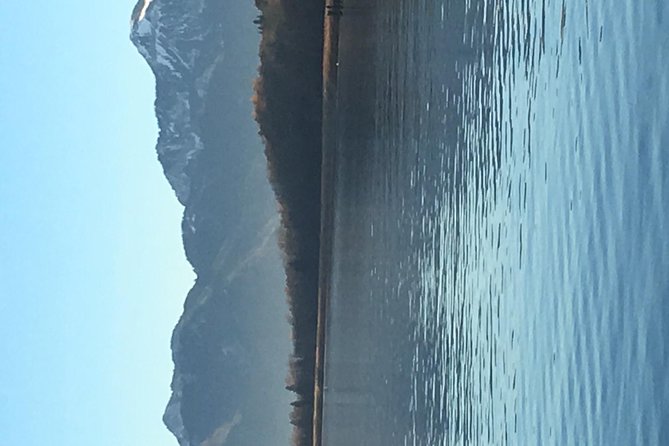 Private King Ludwig Tour to Herrenchiemsee Castle from Salzburg - Exploring Herreninsel Island