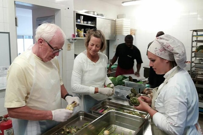 Private Lake Como Cooking Class from Como - Frequently Asked Questions