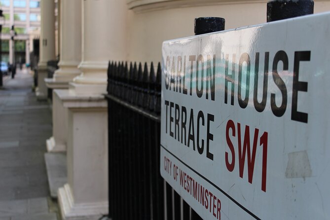 Private London 3 hour Sherlock Locations Tour by Black Taxi - Who This Tour Is Best For