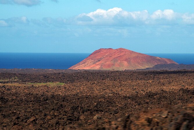 Private Luxury 4 hours Tour to the National Park of Timanfaya - FAQ