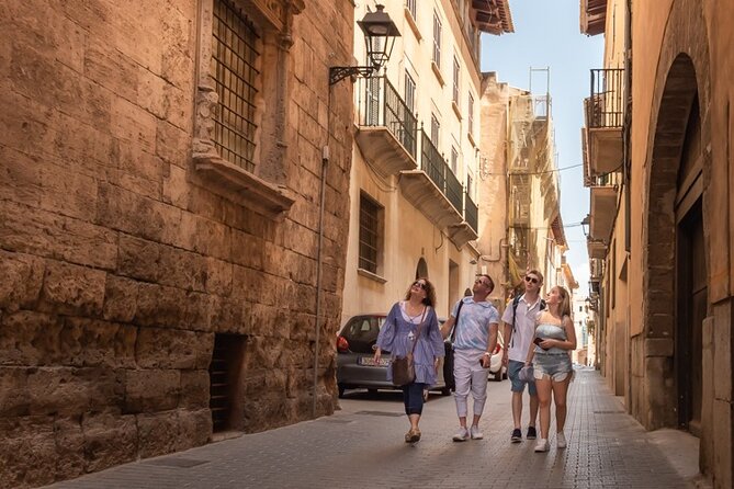 Private Mallorca Photoshoot - Palma & North Beaches options - Practical Details & Tips