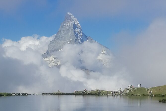 Private Mt. Gornergrat and Zermatt Tour - Cost and Value Analysis