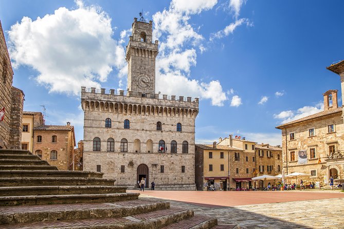 Private Orvieto and Tuscany Wine Tour from Rome - What We’ve Learned from Reviews