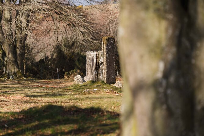 Private Outlander & Cawdor Castle Tour - Who Is This Tour Best For?