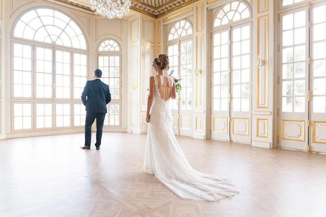 Private Photo Session with a Local Photographer in Nice - Who Should Consider This?