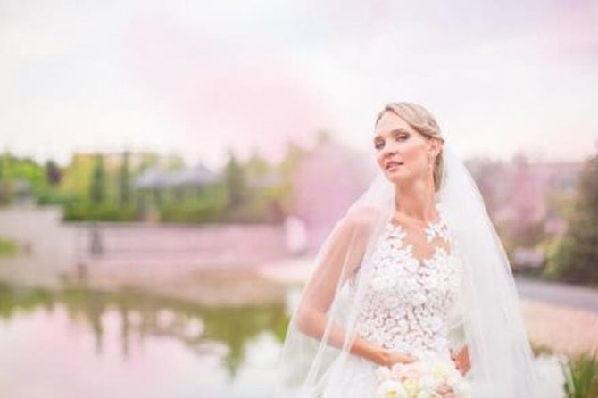 Private Photo Session with a Local Photographer in Prague - Analyzing the Value and Cost