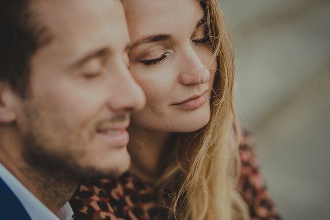 Private Photoshoot in Florence - Who Will Love This Experience?