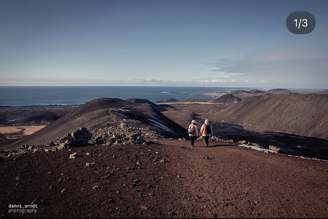 Private Reykjanes Tour and Blue Lagoon Spa - Analyzing the Value