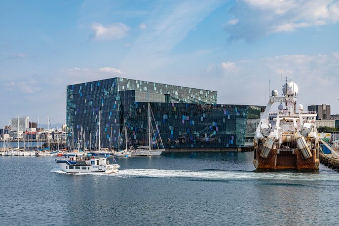 Private Reykjavik City Tour Exploring Icelands Capital - The Sum Up: Who Will Love This Tour?