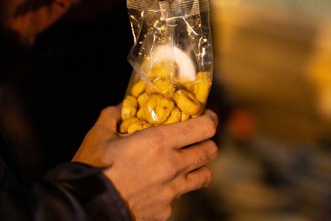 Private Rome Night Craft Beer Walking Tour - The Sum Up: Who Should Sign Up?