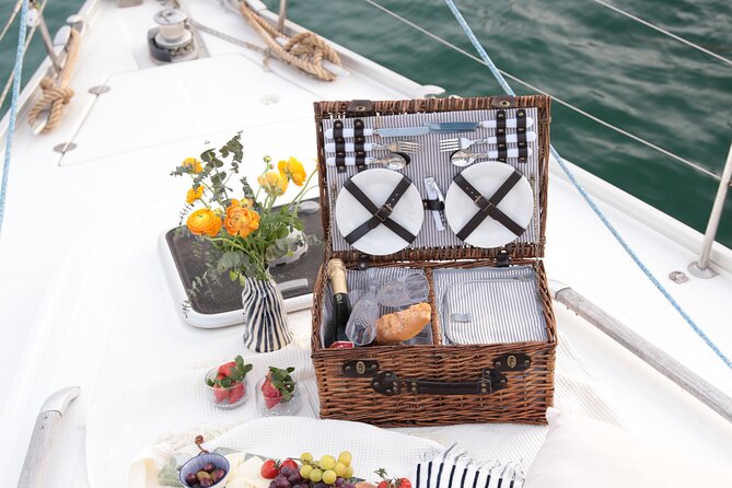 Private Sailing with SUP, Drinks and Appetizers from Barcelona - Frequently Asked Questions (FAQs)