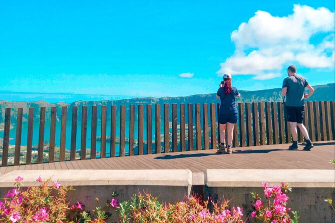 Private San Miguel Tailor-Made | Choice of the guest! - Final Thoughts