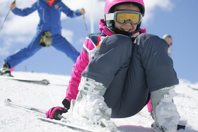 Private Ski Lessons in Livigno, Italy - Final Thoughts: Who Will Love This Experience?