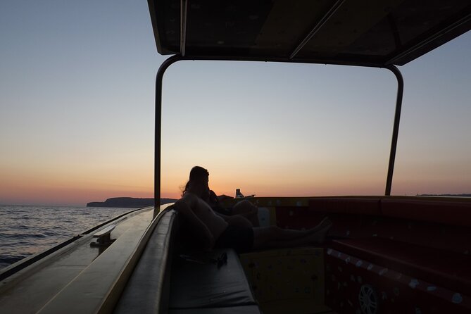 Private Speedboat 2hrs Crystal & Blue Lagoon Caves & Snorkelling - Who Will Love This Tour?