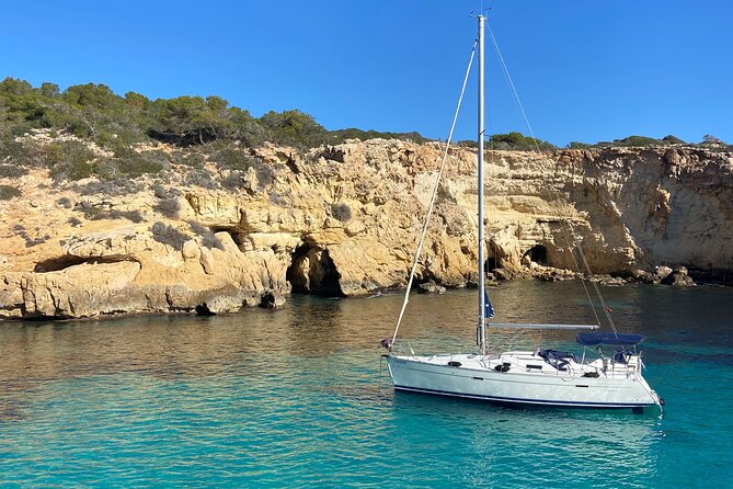 Private Sunset in the Bay of Palma de Mallorca - Value and Pricing