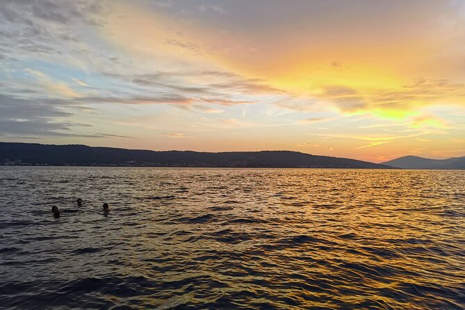 Private Sunset Tour from Split + Bottle of Wine Included - The Practical Side: What Travelers Should Know