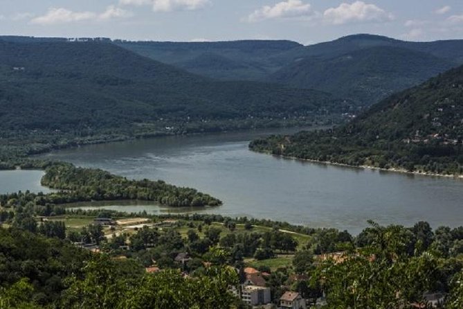 Private Szentendre & Visegrád tour - Authentic Traveler Feedback