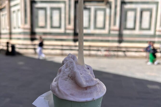 Private Taste Florence Tour: The Ultimate Experience - Authenticity and Quality of Tastings