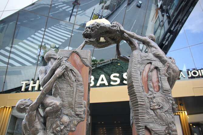 PRIVATE Tour Andorra la Vella: old town and commercial hub - Practical Tips for Travelers