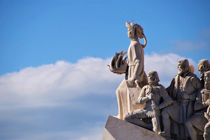 Private Tour - BEST OF LISBON - Authentic Experiences and Traveler Feedback