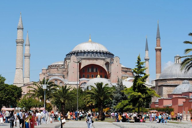 Private Tour: Best of Turkey in 15 Days From Istanbul - Final Thoughts
