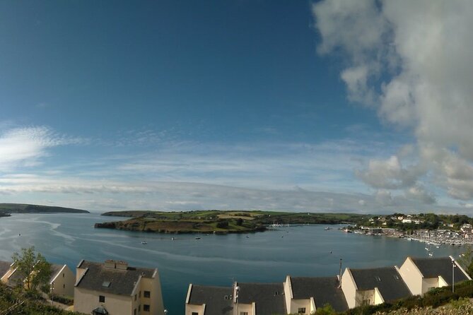 Private Tour: Classic Cork Tour visiting Blarney Castle & Kinsale - The Sum Up: Who Is This Tour Best For?
