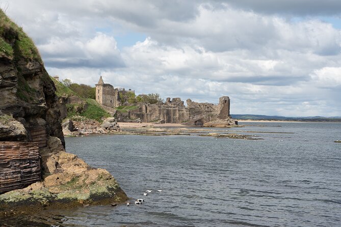 Private Tour - Edinburgh to St Andrews, Dunnottar Castle & Dundee - Final Thoughts: Is It Worth It?