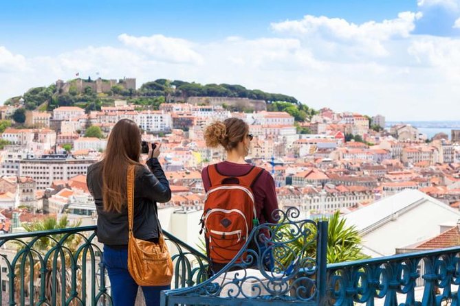 Private Tour: Explore the Places and the Unseen Sides of Lisbon - Final Thoughts: Who Would Love This Tour?