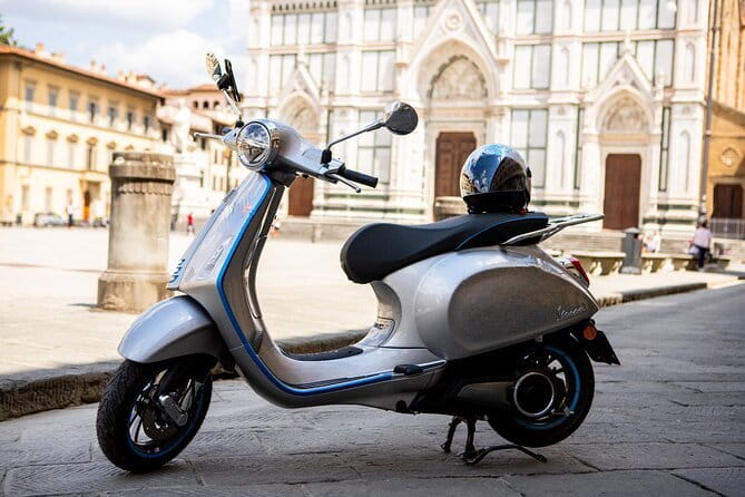 Private Tour from Florence Cinque Terre with Tower of Pisa - Pricing and Value