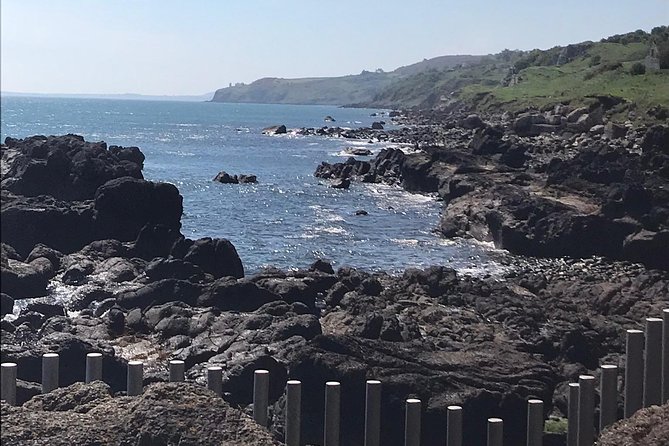 Private Tour - Giants Causeway & 2 Stop Tour - Final Thoughts: The Value of a Private Guided Day in Northern Ireland