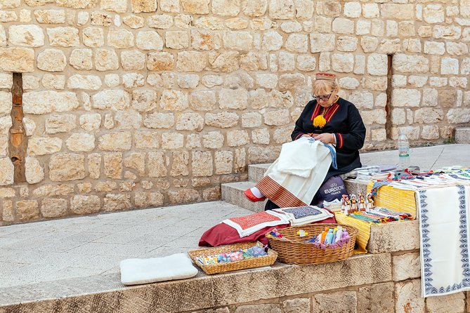 PRIVATE TOUR: Highlights & Hidden Gems of Dubrovnik With Locals - Who Would Love This Tour?