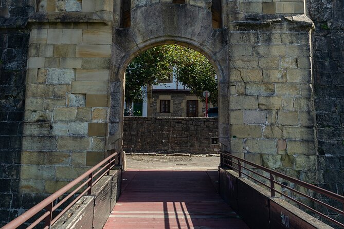 Private Tour Hondarribia, San Juan & San Pedro From San Sebastian - Who Is This Tour Best For?