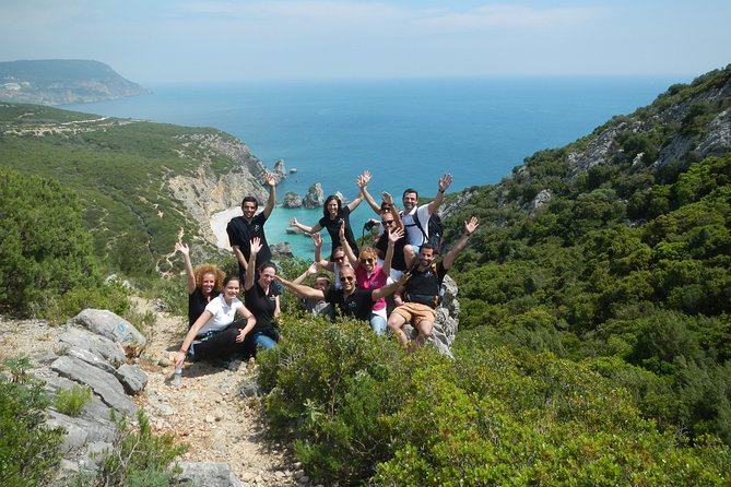 Private Tour in Arrabida Region - Why You’ll Love the Experience
