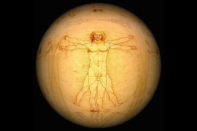 PRIVATE TOUR: Milan: Leonardo da Vinci Museum - Practical Details: Navigation, Timing, and Access