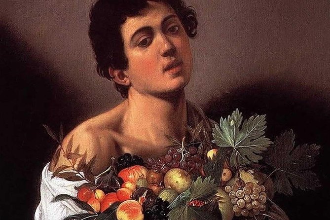 Private Tour of Borghese Gallery, Home to Canovas Masterpieces - The Value of a Private Guided Experience