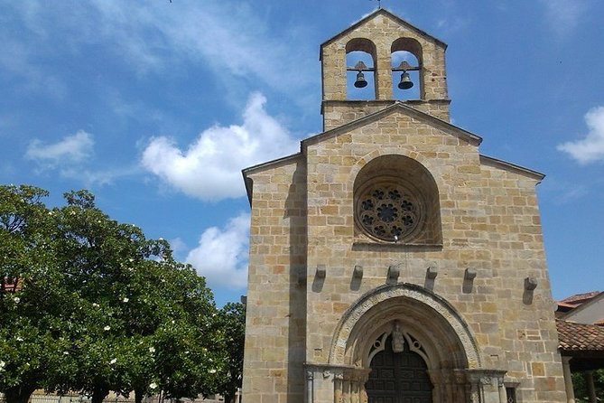 Private Tour of Gijon City and Villaviciosa - The Sum Up: Is It Worth It?